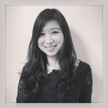 Interview with Lisha Yan – Culture, Media & Creative Industries @ Kings
