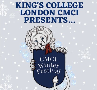 Upcoming CMCI Winter Festival – Culture, Media & Creative Industries ...